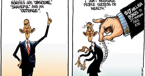 The Frustrated Teacher: Sunday Cartoon Fun: Spineless Edition