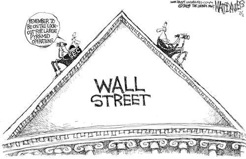 The Frustrated Teacher: 7/12/09