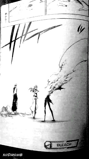 Bleach Manga 353 Spoiler Español + Imagenes Confirmadas | Anime XVID