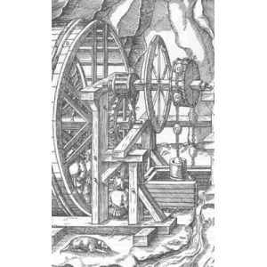 Fulminating Gold The First High Explosive: iona_cartier — LiveJournal