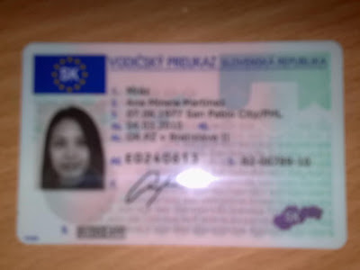 gfbaby: September 2010