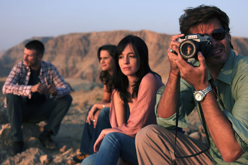 Natasha Haydt | the Fashion Spot