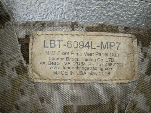 LBT 6094K Thread - DEVTSIX FORUM