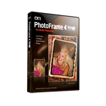 Ron Martinsen's Photography Blog: REVIEW: onOne Software's Photoframe 4 ...