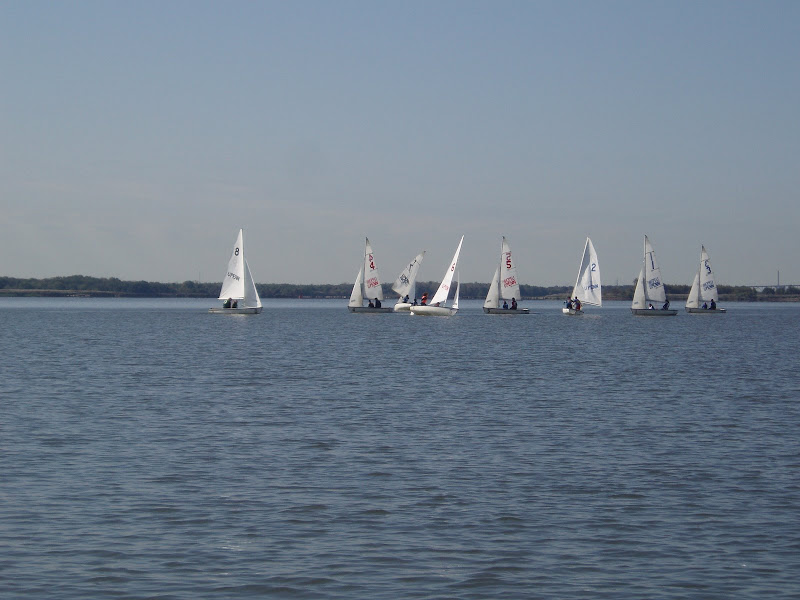 Philadelphia Area Sailing? | SailNet Community