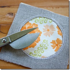 Coasters Tutorial – Sometimes Crafter