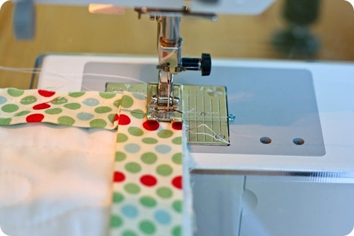 Binding Tutorial Part 2 – Sometimes Crafter