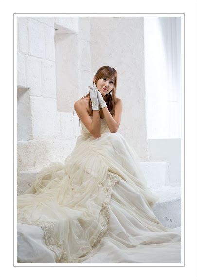 Korean Model Rankings Choi Yu Jung (최유정)! (Part 1) | Cars and Girls