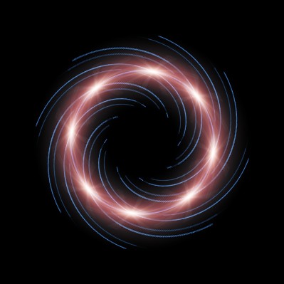 Tutorial Photoshop: How to use photoshop tutorials to create a bright ...