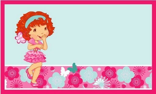 Fondo De Pantalla Rosita Imagui