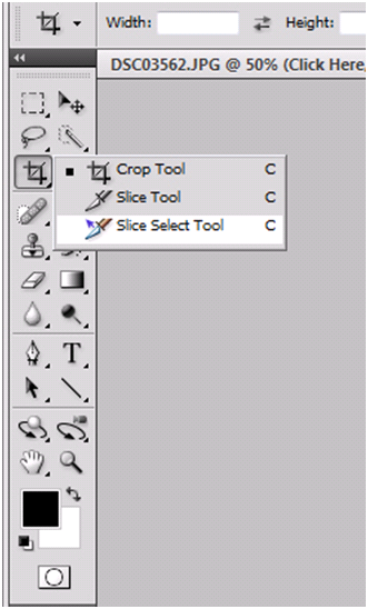 Photoshop Detailed Tutorial Training Site