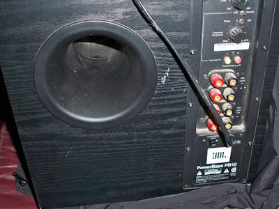 ..and she says "$70 takes it all." | Audiokarma Home Audio Stereo ...