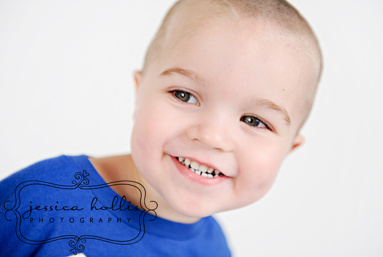 Karter & Wyatt {Mt. Vernon, IL Children’s Photographer} » Jessica ...