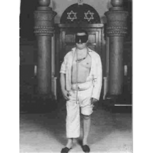 Entered Apprentice Symbolism: free_masons — LiveJournal