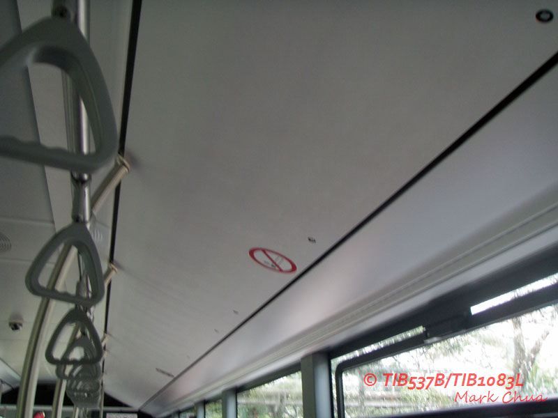 (buses[IN]gapore!): Aircon ducts of the future - an observation