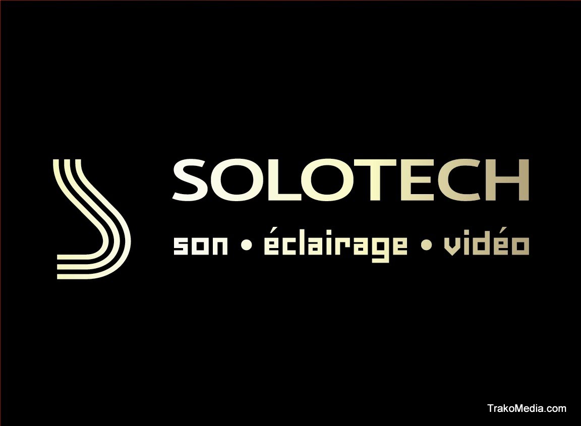 Trako Media: octobre 2008