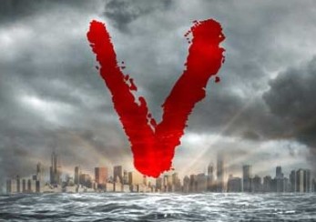 THE GROWLS: noviembre 2009