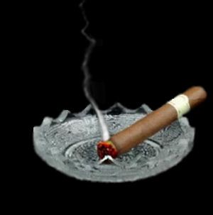 Mundo Esotérico: Oración del puro