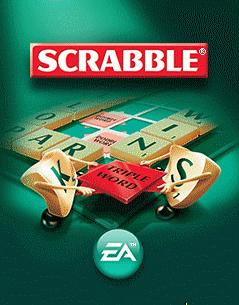 Scrabble s60v3 | juegos java