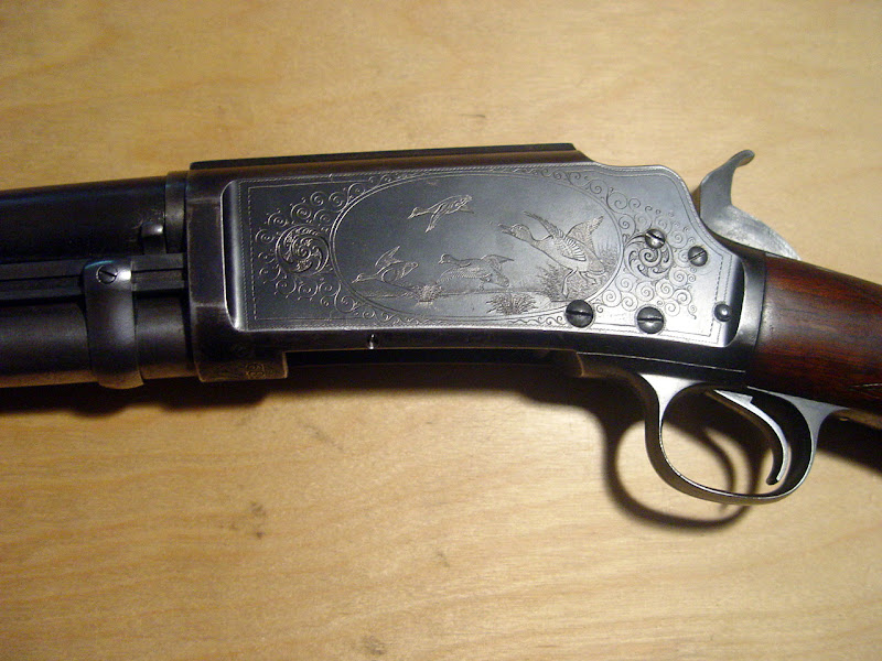 Marlin 1898? | Marlin Firearms Forum