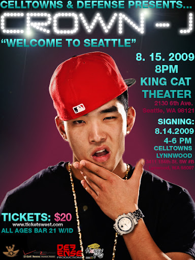 [official Thread] Jalen Testerman - global celebrities - Soompi Forums