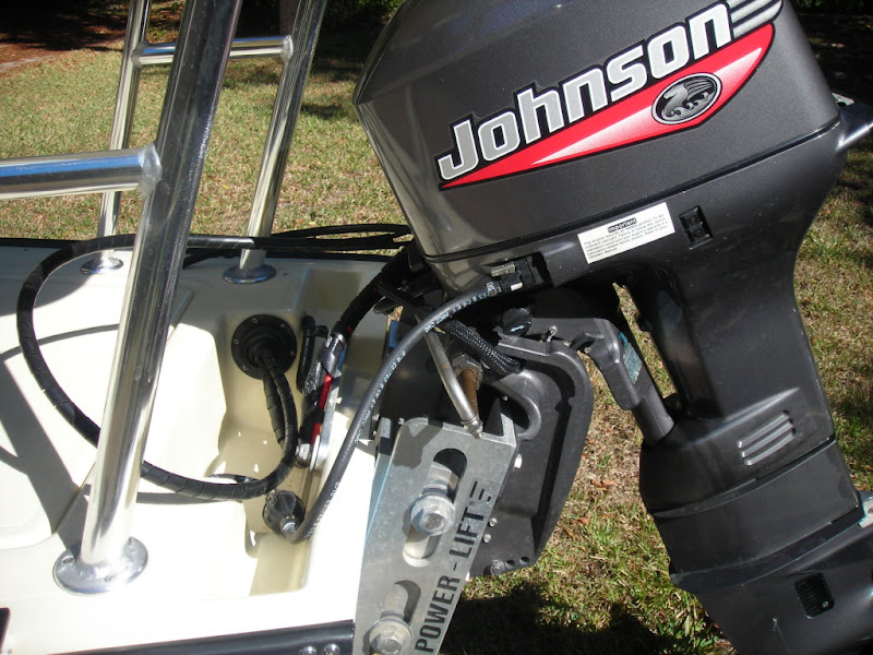 Official Microskiff.com photo gallery - Show off your skiff!!! | Page 2 ...