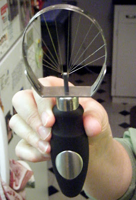 Useless utensils: One cook’s trash is another’s treasure | The Seattle ...