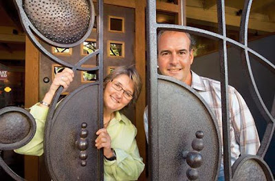 Brasa closed? What’s going on? That’s what I’d like to know | The ...