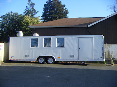 Rancho Bravo: Wallingford, Capitol Hill, Greenwood and more! | The ...