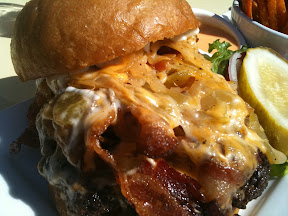 Burgers (Dick’s), Burgers (Pick-Quick), Burgers ($100,000) | The ...