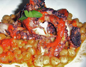 Lecosho: Matt Janke and crew stick a pork in it. Done! | The Seattle Times