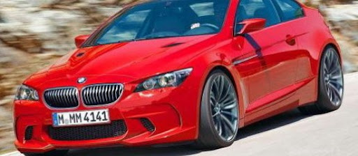 GenCept | Addicted to Designs: 2014 BMW M3