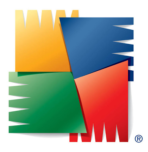 Free Apps for Computer Security | techTalks