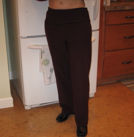 Simplicity 2608 pattern review by mrsbewley