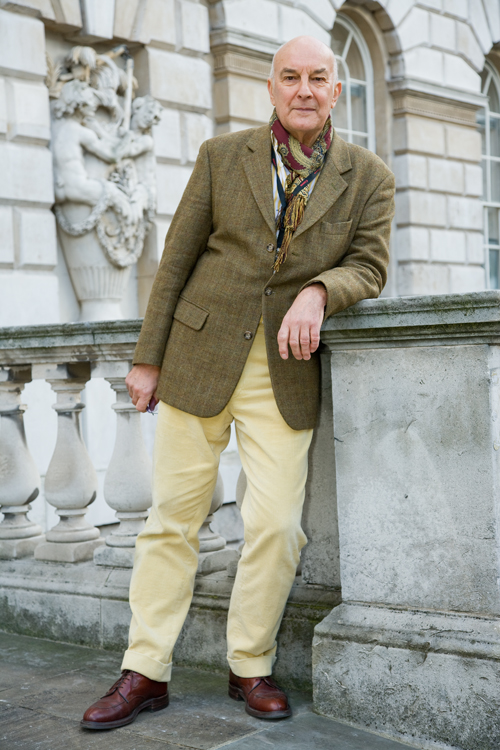 Fashionistable: February 2010