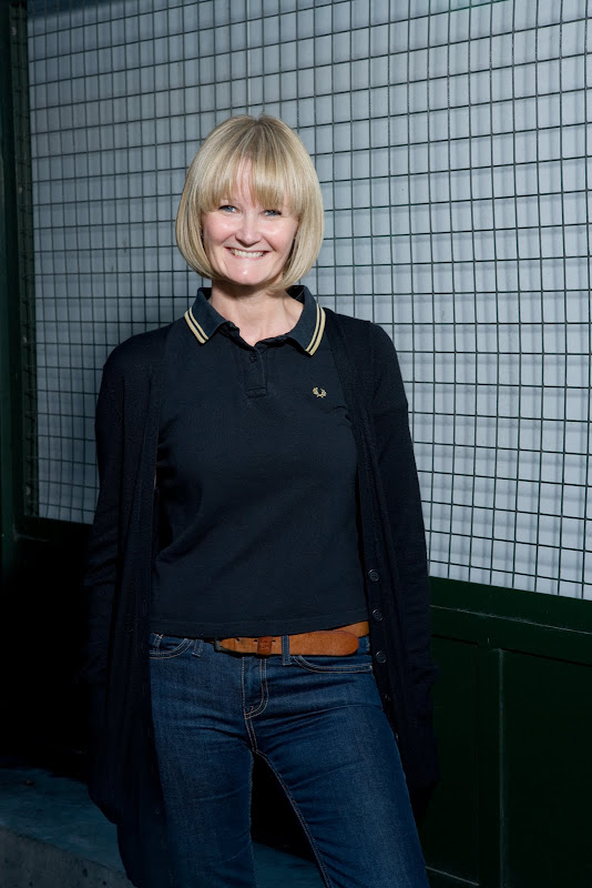 Fashionistable: September 2009