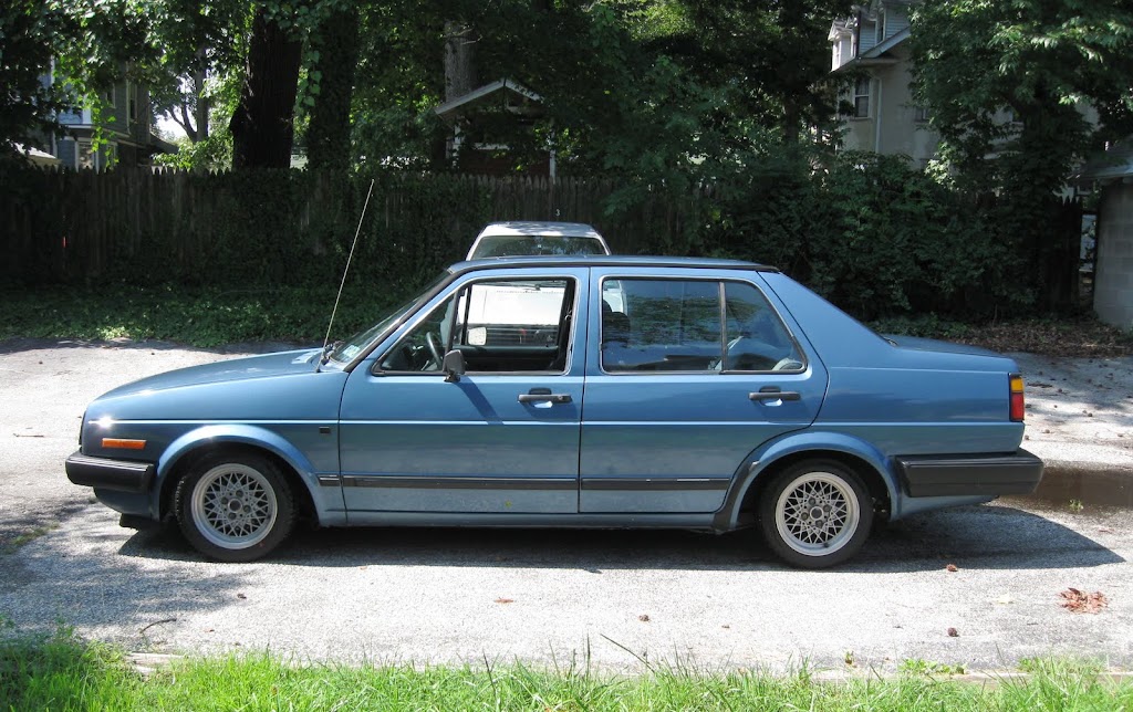 Stratos Blue Metallic post up here (LA5Z) | VW Vortex - Volkswagen Forum