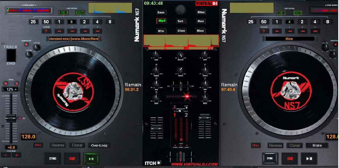 301 Moved Permanently