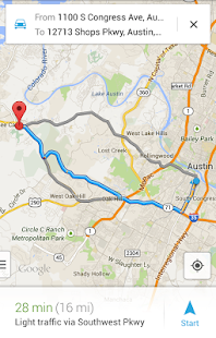 Michaels Stores - Android Apps on Google Play