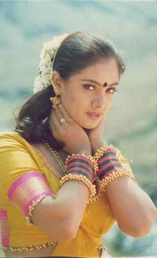 Simran old Collection - HD Latest Tamil Actress, Telugu Actress, Movies ...