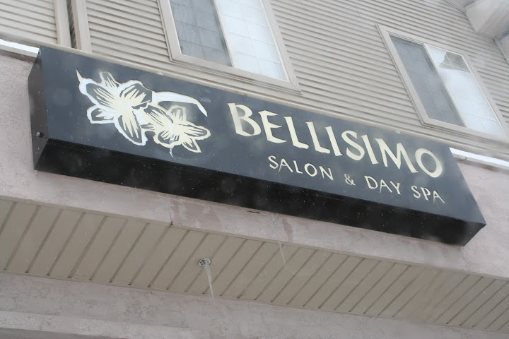 Nostalchique Boutique- a store and blog about vintage clothing, fashion ...