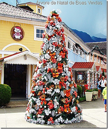 Pousada Arboretum Blog: Penedo RJ : Série Passeios - A Casa do Papai ...