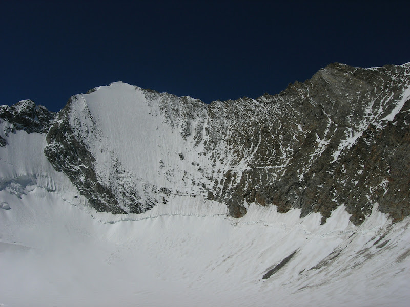 lenzspitze - JungleKey.fr Image