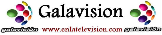Galavision En Vivo En Vivo Canal - AusmalbilderFurKinder.de