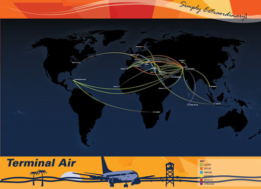 A timeline of drones and death | Cartographies of the Absolute