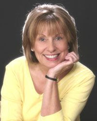 LACI ROCHA & HER SON CONNOR - CMM-Crime, Mystery & Mayhem