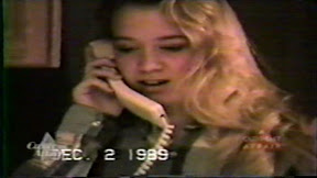 LESLIE ERIN MAHAFFY - CMM-Crime, Mystery & Mayhem