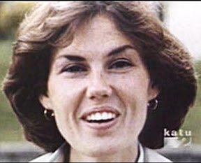 CHERYL KEETON CUNNINGHAM & FAMILY - CMM-Crime, Mystery & Mayhem