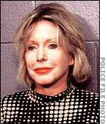 FRED JABLIN - THE MURDER OF FRED JABLIN BY PIPER ROUNTREE - CMM-Crime ...