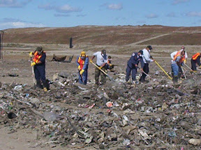 LORI SOARES (HACKING) - THE MURDER OF LORI SOARES (HACKING) BY MARK ...